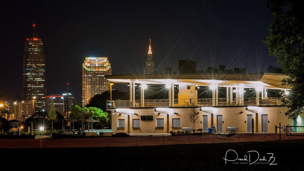 Dependable Painting Company » Edgewater Beach House